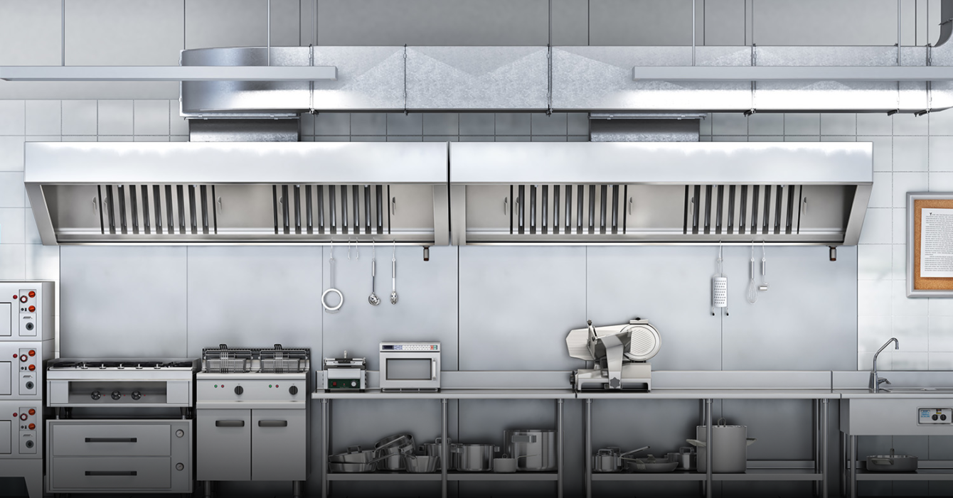 Inox Cuisine Professionnelle Maroc : Guide Complet et Conseils